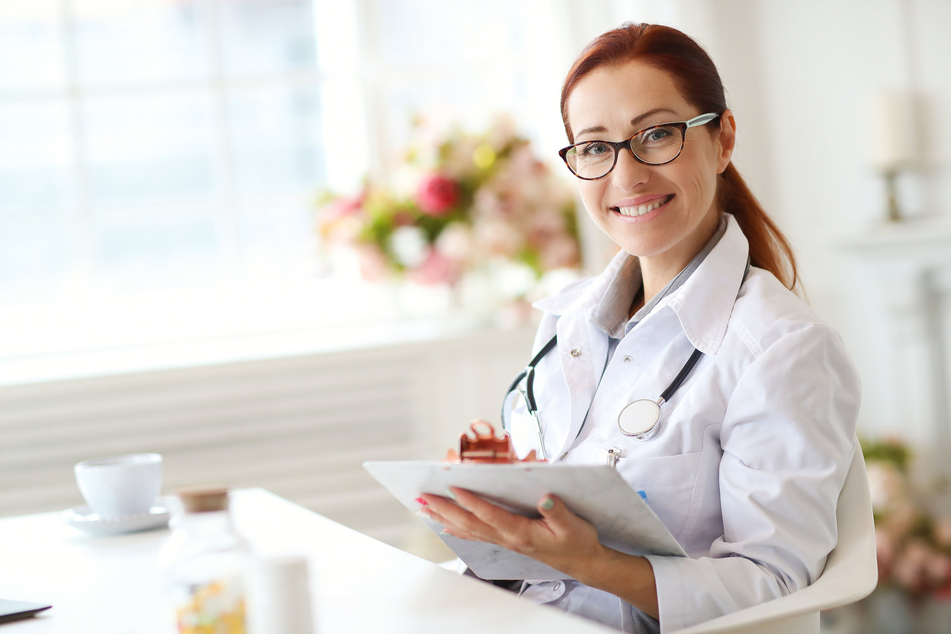 General Practice | Matraville Medical Complex