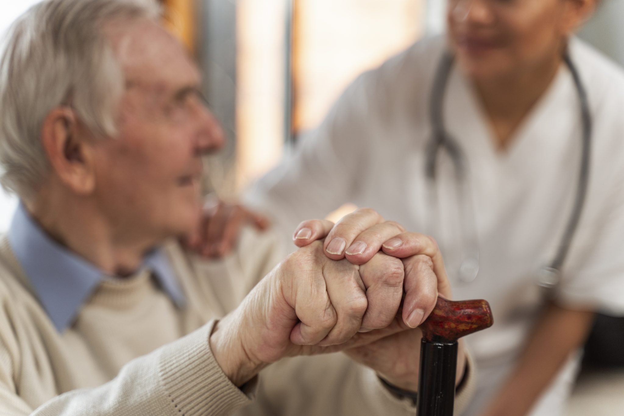 Matraville Medical Complex | Comprehensive Healthcare Services in ...