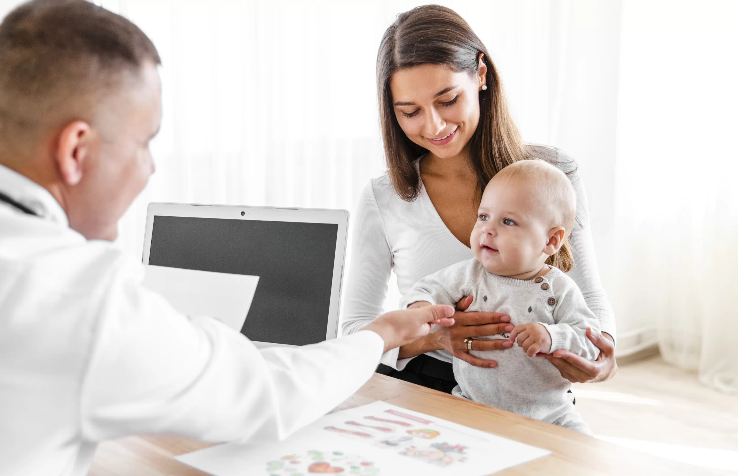 Circumcision | Matraville Medical Complex
